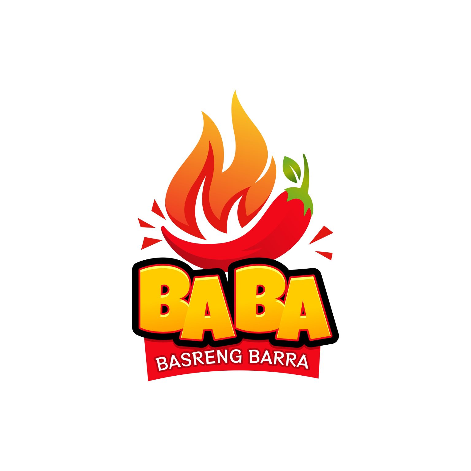 Jasa Desain Logo Online Murah Profesional (100% Bergaransi)