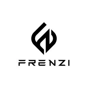 Jasa Desain Logo Online Murah Profesional (100% Bergaransi)