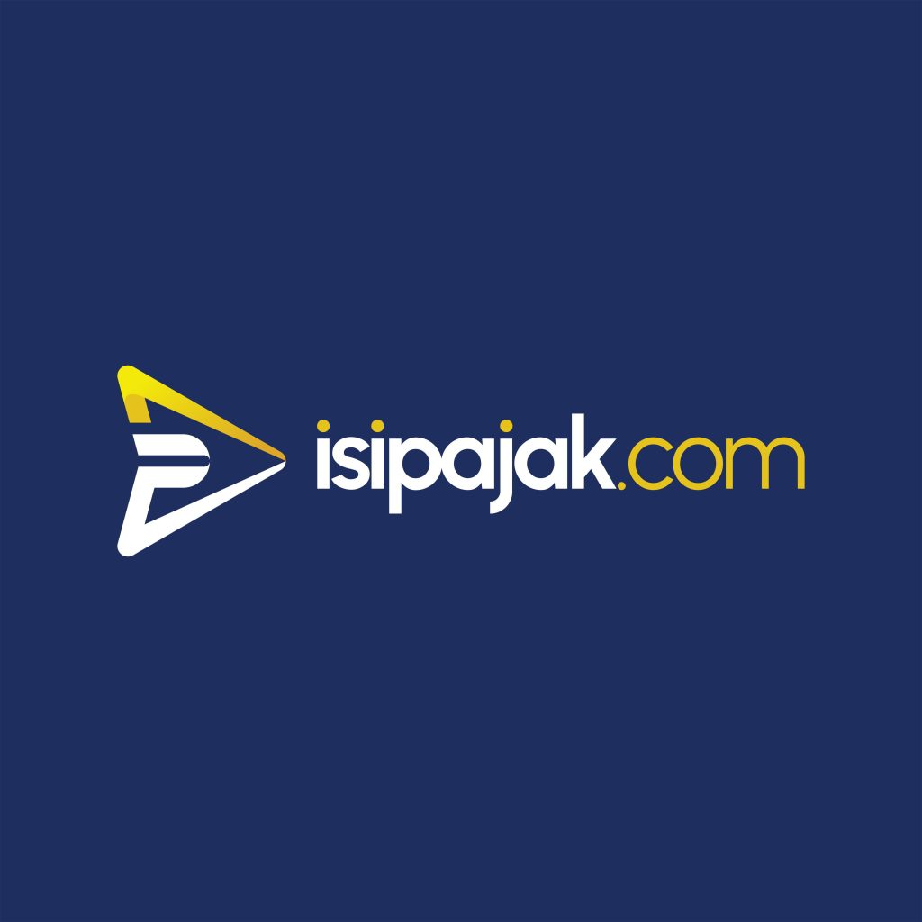 Jasa Desain LOGO Online Murah (Profesional) #1 Grafisatu