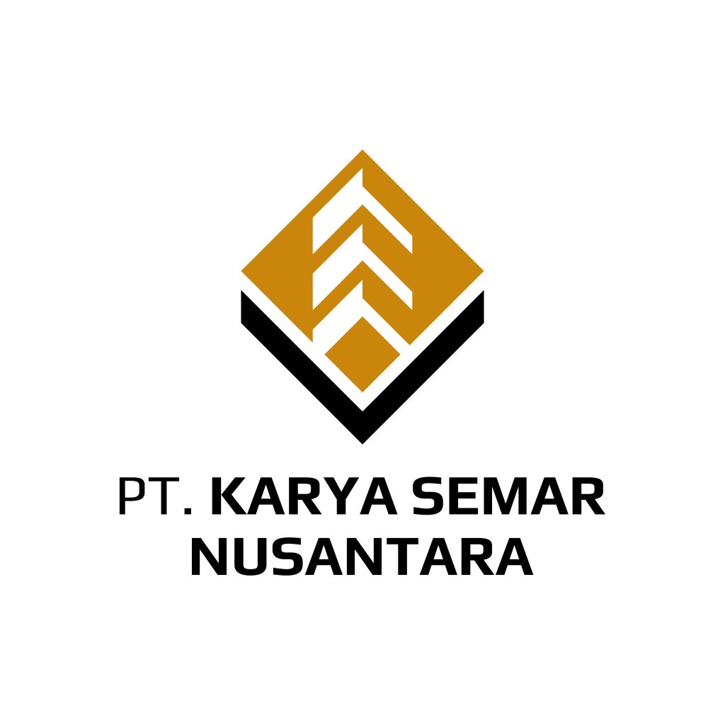 Jasa Desain Logo Online Murah Profesional (100% Bergaransi)