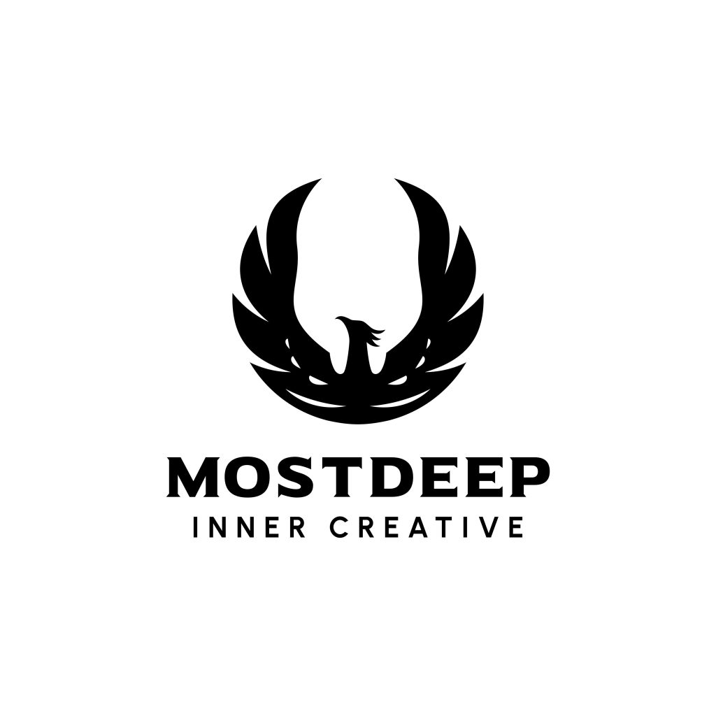 Jasa Desain Logo Online Murah Profesional (100% Bergaransi)